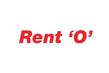 RENTO – Real Estate – RentPro