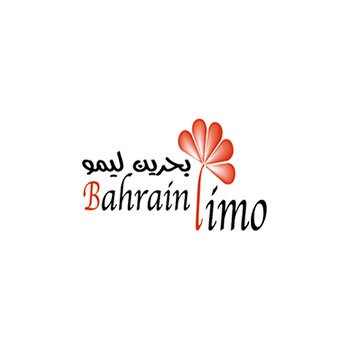 Bahrain Limo – RentPro